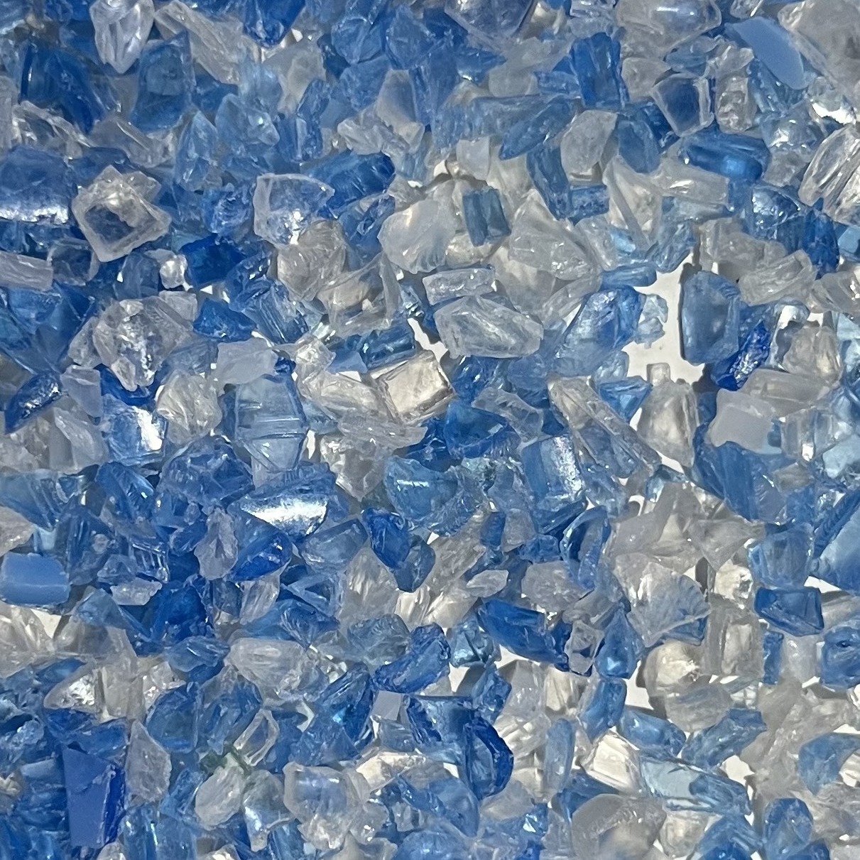 PET - Mezoughi Group